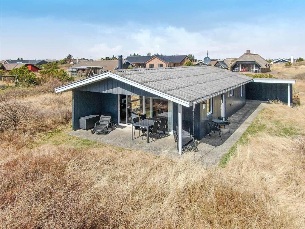 326-Hvide-Sande-Fyrmarken-199, Hvide Sande (precios actualizados 2026)