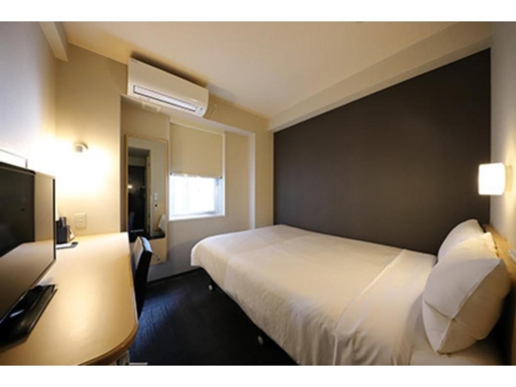 Smile Hotel Kyoto Karasuma Gojo - Vacation STAY 69565v, Kyoto ...