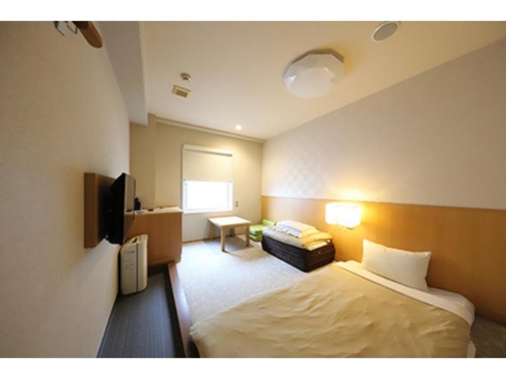 Smile Hotel Kyoto Karasuma Gojo - Vacation STAY 69588v, Kioto (aktualne ...
