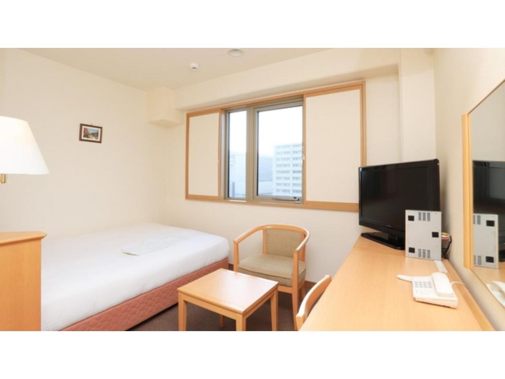 Smile Hotel Nara - Vacation STAY 73712v, Nara (updated prices 2025)
