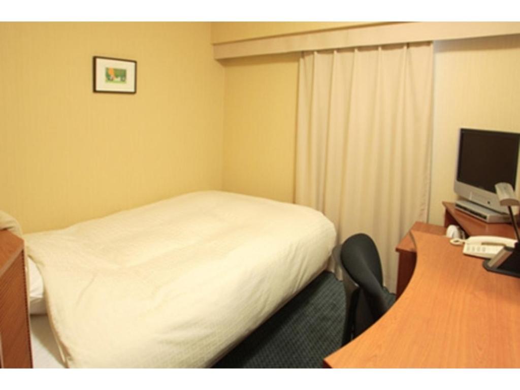 仙台Smile Hotel Sendai Kokubuncho - Vacation STAY 77683v（2025 年最新房價）