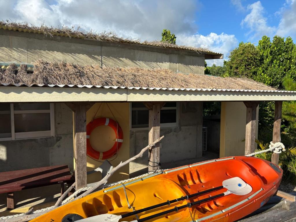 Sea hut - Vacation STAY 83423v, Gima (ažurirane cene za 2026. godinu)
