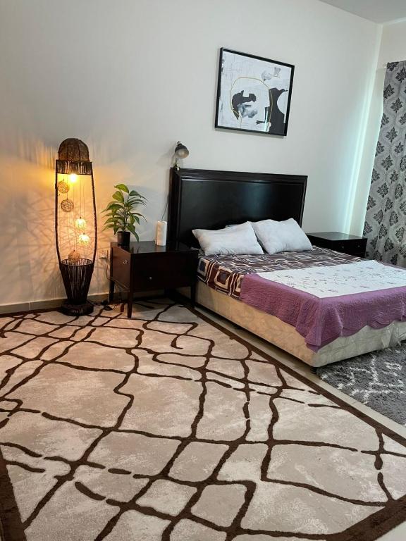 Private Master room, Ajman (precios actualizados 2025)