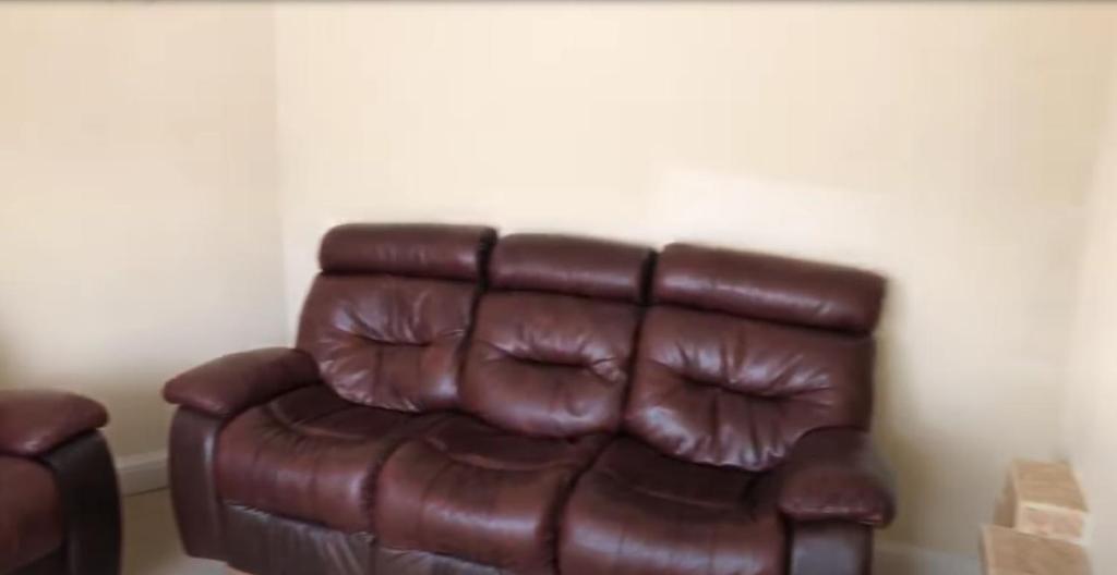 The Zephyr, Earley (precios actualizados 2025)