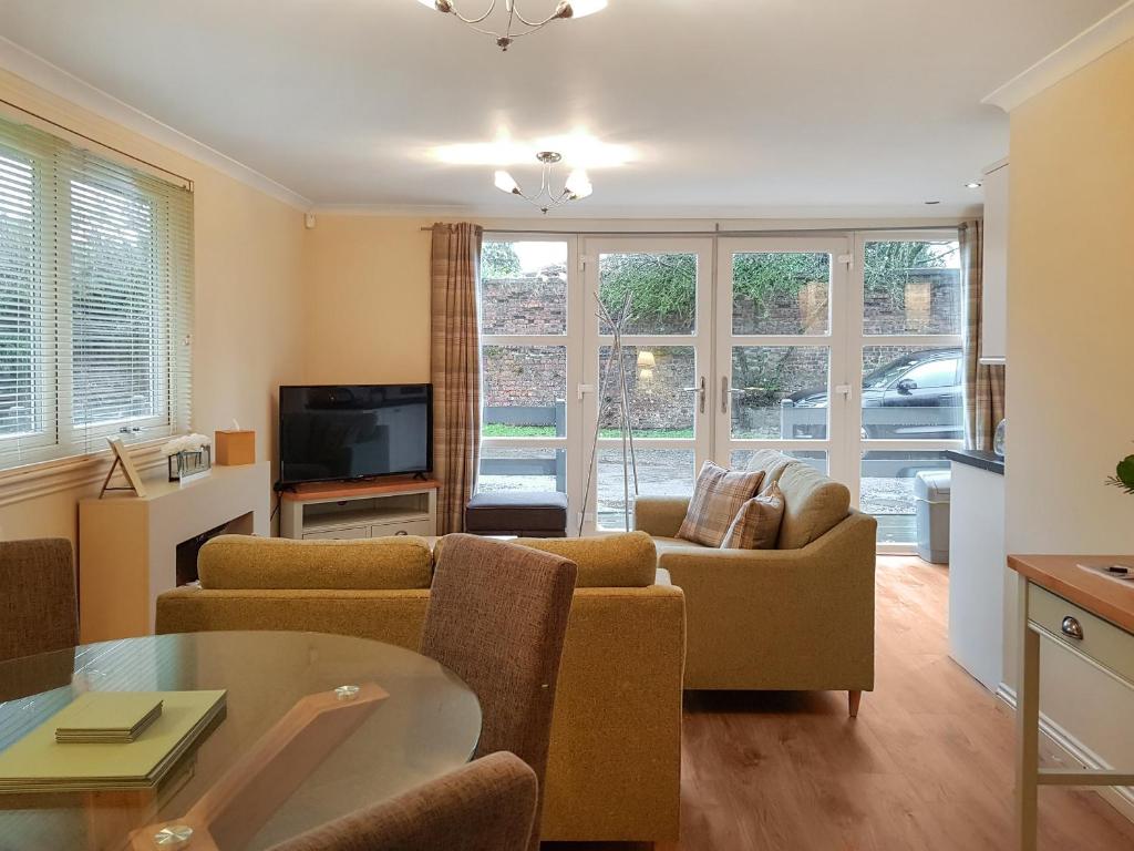 Leven Lodge 2 - Uk46044, Balloch (updated prices 2025)