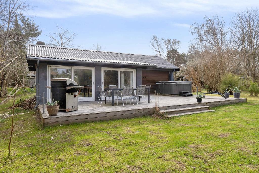 Peaceful Home Near Water With Annex, Vig (updated prices 2026)