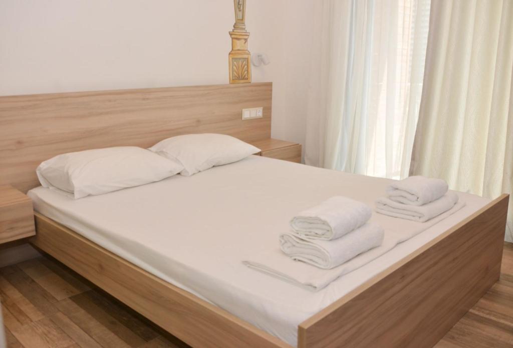 Athens Sygrou Acropolis, Atenas (precios actualizados en 2026)