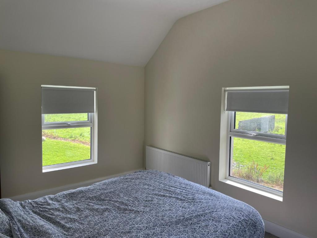 Corrandulla 2 Storey Home, Galway (precios actualizados 2026)