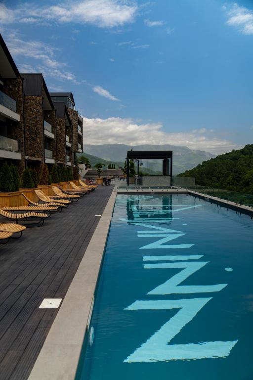 Dilijan Inn Hotel and Restaurant, Дилижан (актуальные цены 2026 года)