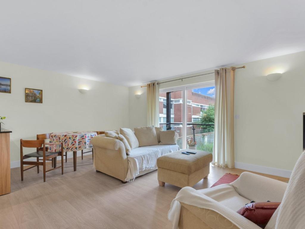 Pass the Keys Home Haven Canterbury, Canterbury (updated prices 2025)