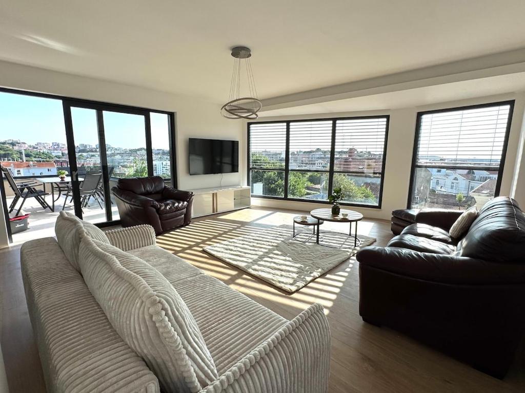 Villa MATRiX, Pula center, pool, Pula (updated prices 2026)