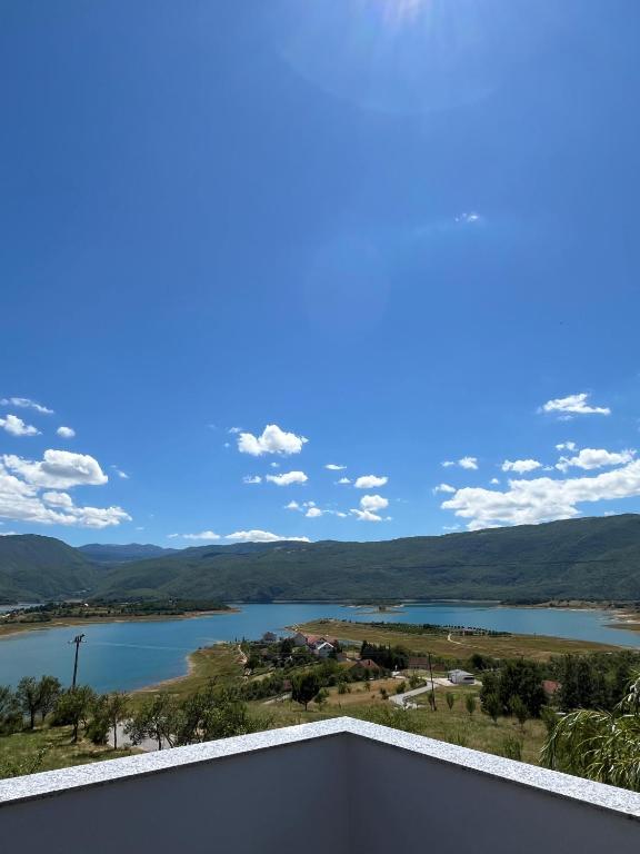 Apartmani Venecia, Prozor (preços atualizados para 2026)