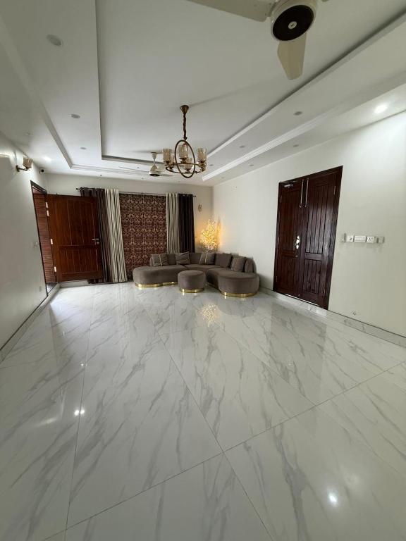 Revere Inn Family Guest House Islamabad, Islamabad (updated prices 2025)