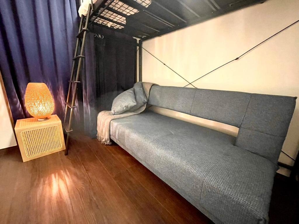 n'imo HOUSE 101, Tokyo (updated prices 2025)