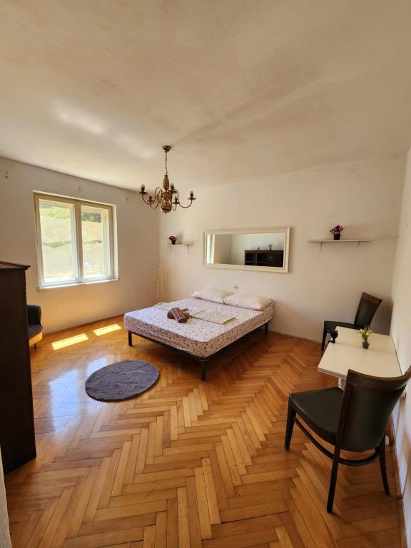 Rooms centar, Split (aktualisierte Preise für 2025)