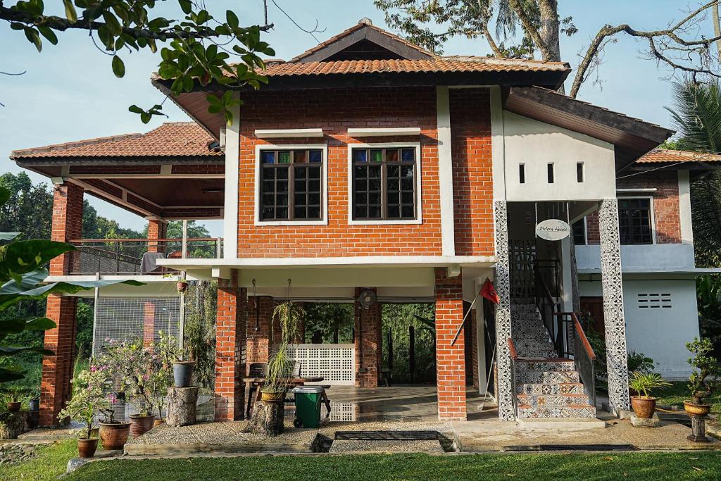 Ayra House Hulu Langat, Hulu Langat (aktualisierte Preise für 2025)