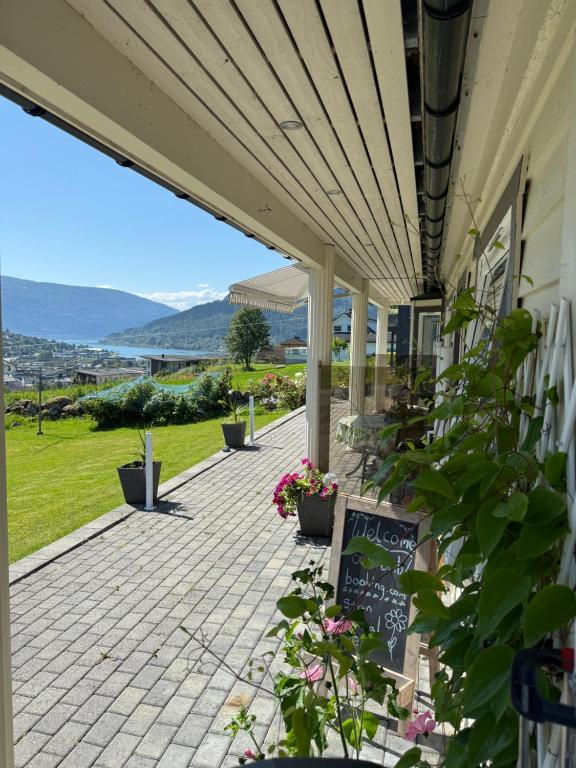 Stryn Central View, Stryn (updated prices 2026)