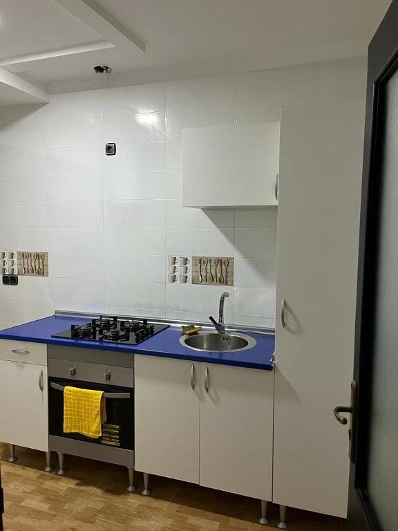 Piso alquiler vacacional, Fnidek (updated prices 2026)