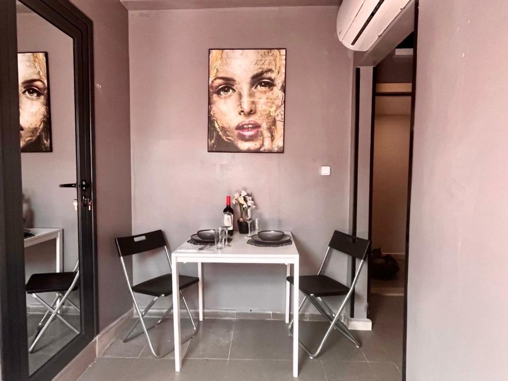 Easy rooms, Sofia (updated prices 2025)