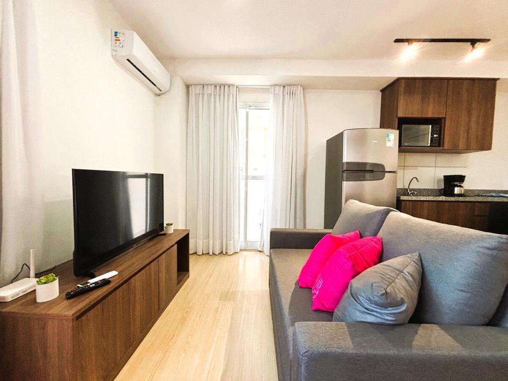 Rio Wonder Mauá by Housi, Rio de Janeiro (prezzi aggiornati per il 2025)