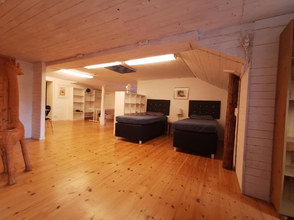 Tofta Konstgalleri - Lght Loftet03, Varberg (tarifs actualisés, 2025)