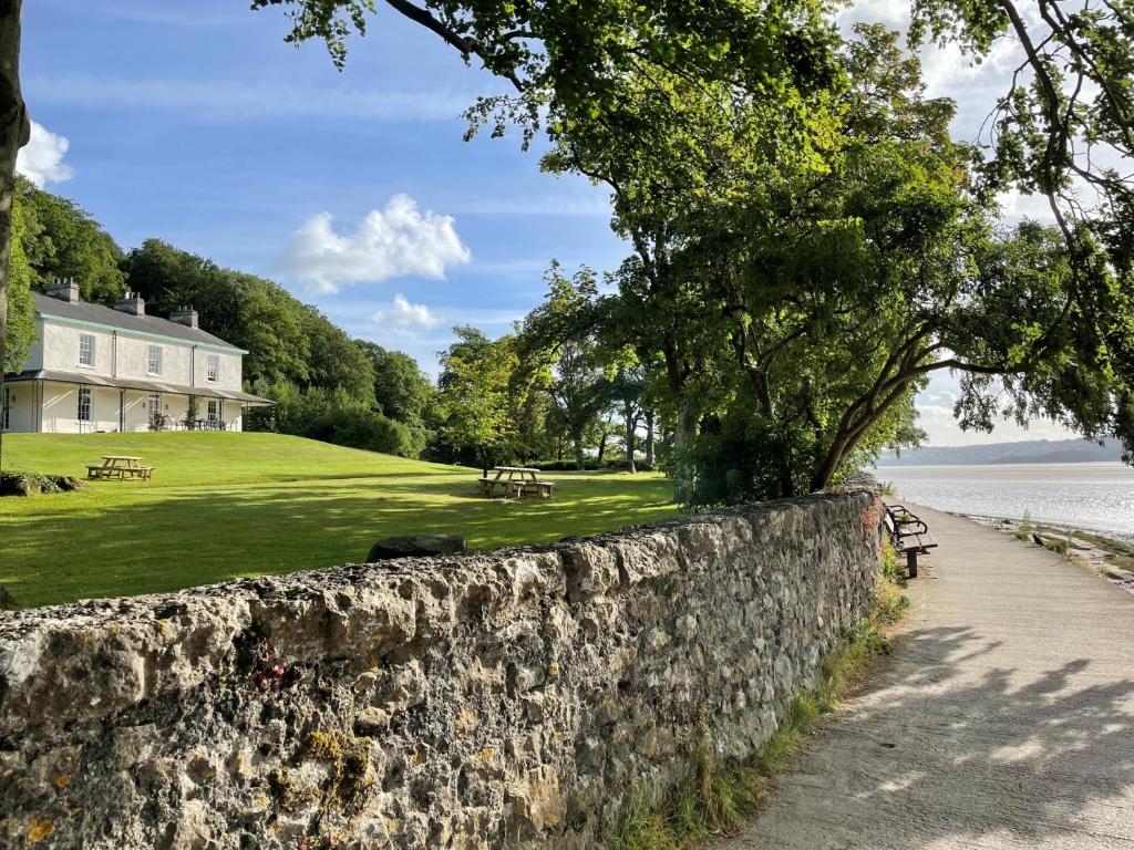 1 Bed in Arnside 87124, Arnside (updated prices 2026)