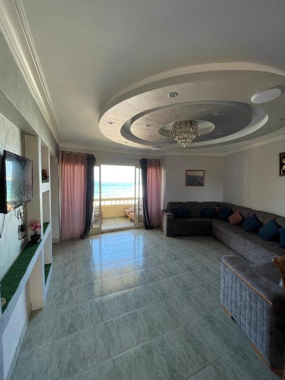 Chalets in Mamoura Beach, Alexandria (uppdaterade priser för 2025)