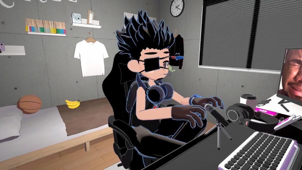 house skb, Nazaré (precios actualizados 2025)