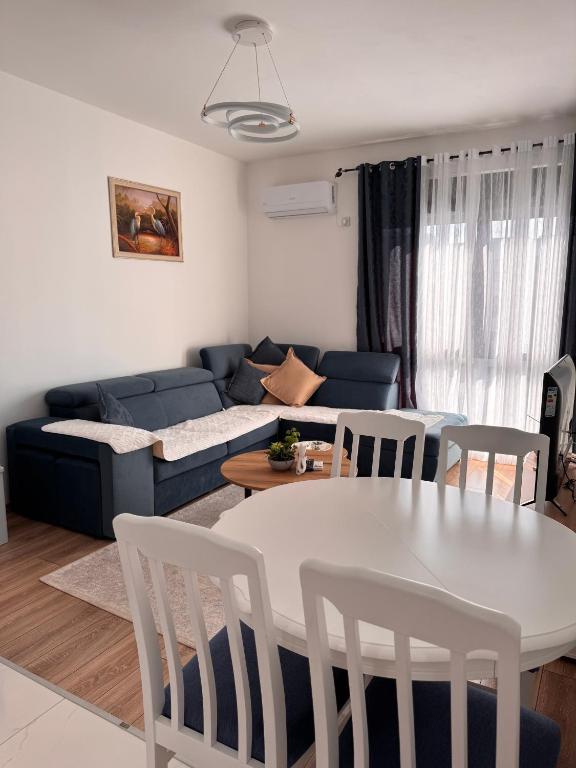 Zayan's Apartment, Ulcinj (updated prices 2025)