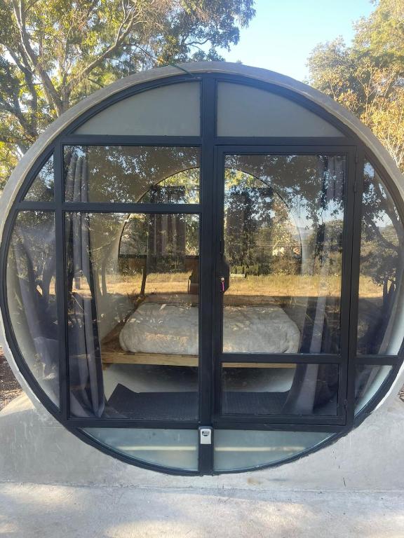 Jamadi El Cilindro, La Torre (updated prices 2025)