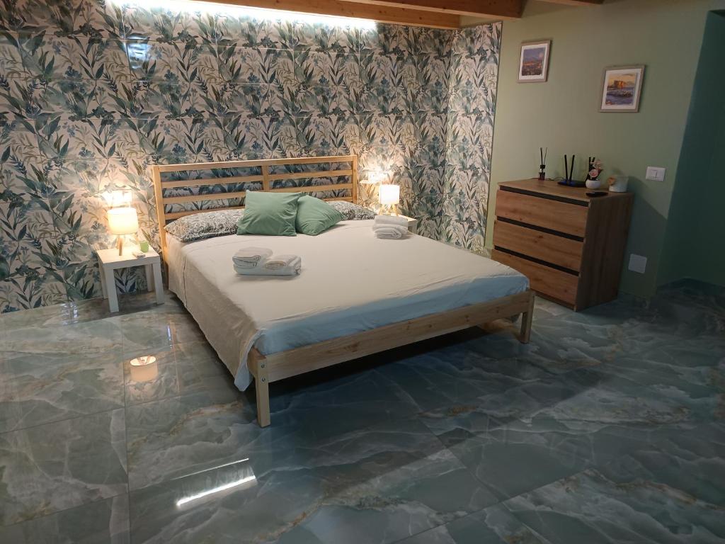 Casa Podus Regalis, Nápoles (preços atualizados para 2025)