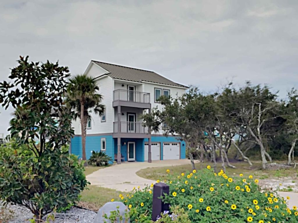 A Reef Escape, Perdido Key (updated prices 2025)