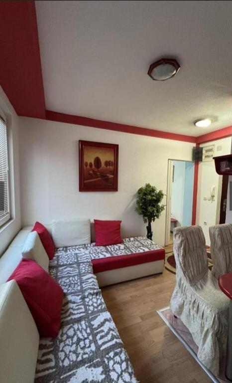 Ohrid, Ohrid (precios actualizados 2026)