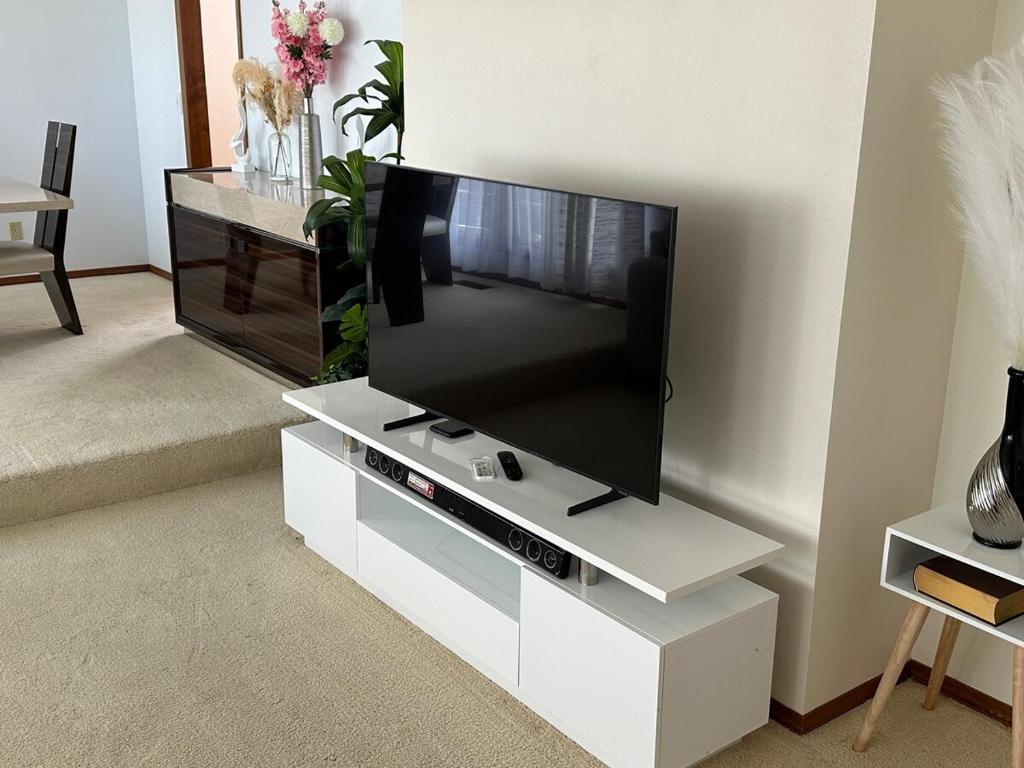 Serene home, Gresham (prețuri actualizate 2025)