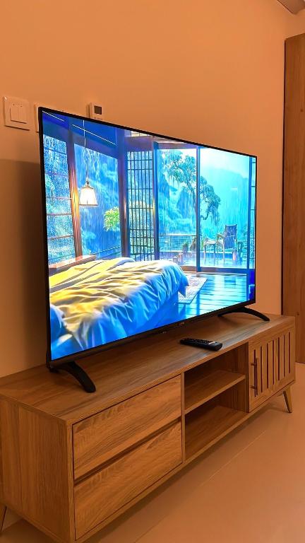 Studio M Morice Stay7, Jeddah (updated prices 2025)