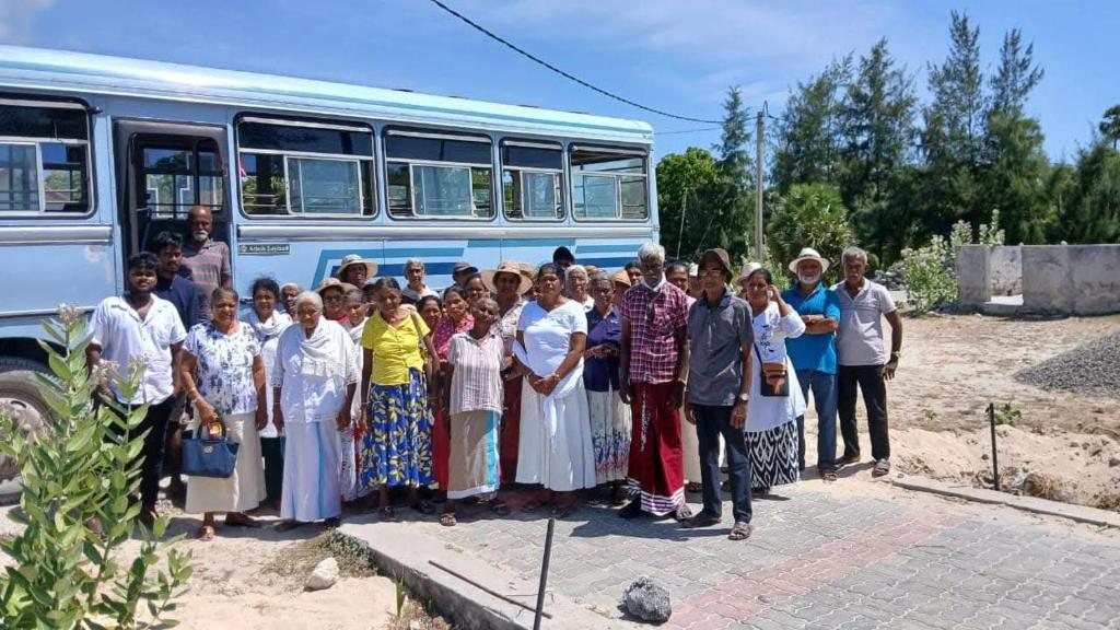 Delft quick tours and travals To explore the delft island, Delft Centre (giá cập nhật 2025)