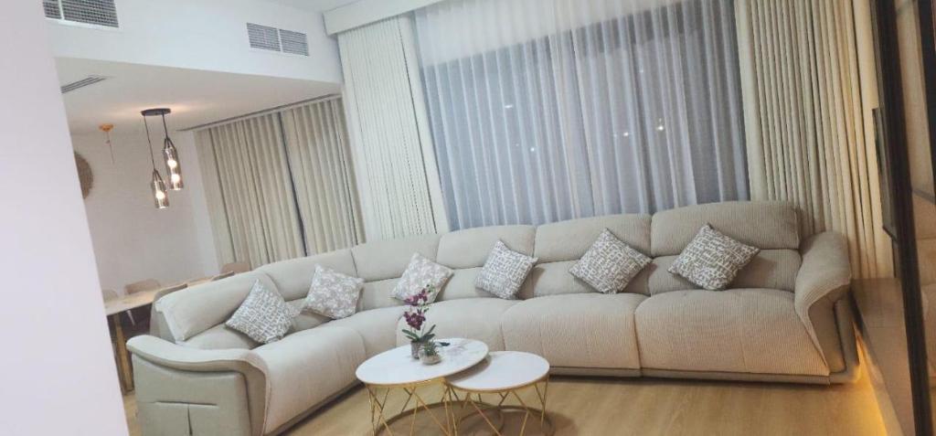 Luxury Villa Shams townhouse, Dubai (prezzi aggiornati per il 2026)