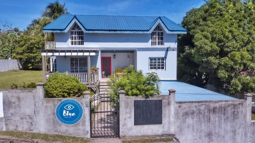 Marissa Guest House, San Ignacio (updated prices 2025)