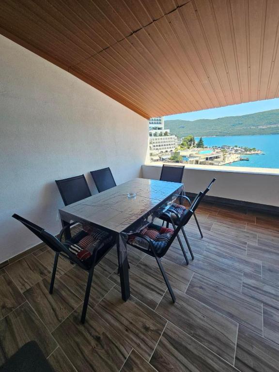 Apartman SunUp, Neum (nove cijene za 2025.)