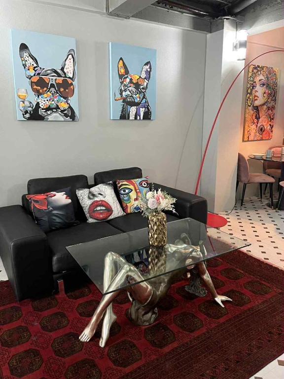 Wiang Ping house, Chiang Mai (harga dikemas kini 2025)