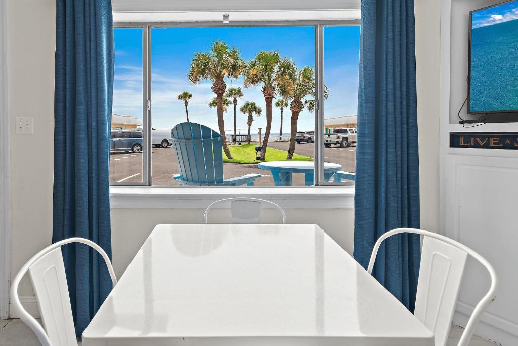 Capri by the Gulf 101, Destin (aktualisierte Preise für 2026)