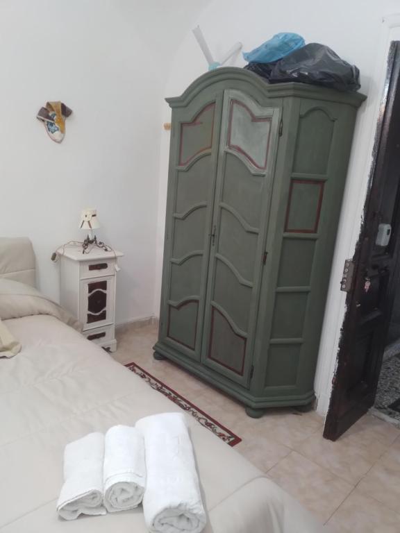 Cuore di napoli house museo Via tommasi, Nápoles (preços atualizados ...