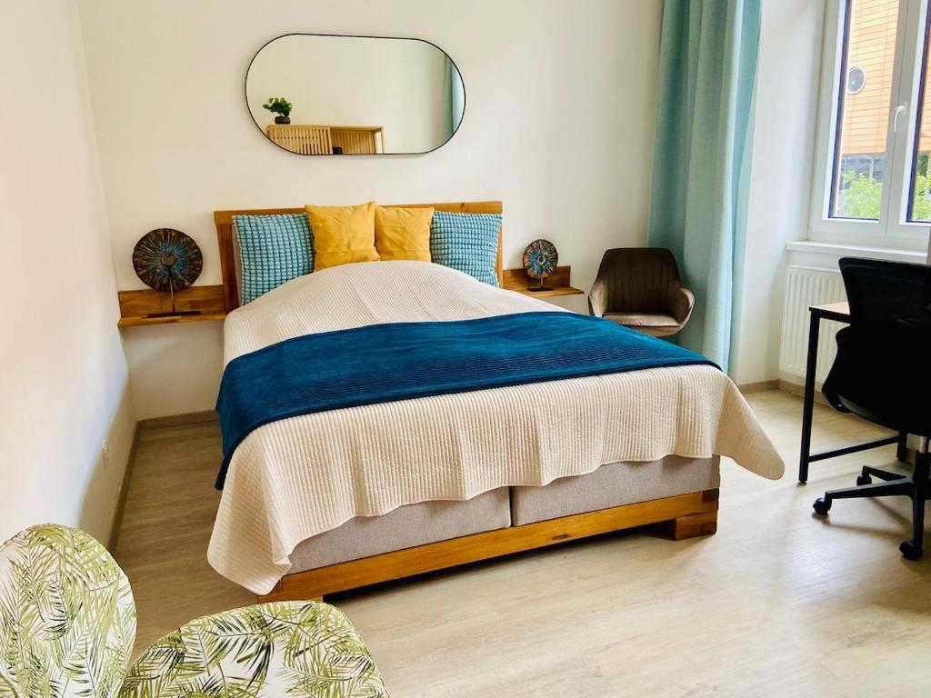 SERVUS HOMES - Metro Stadthalle - Sound Of Music, Vienna (updated ...