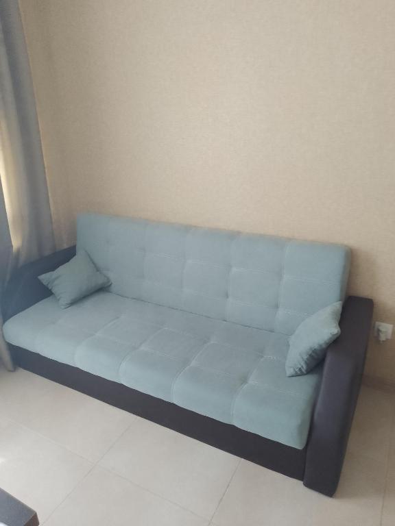 Nova lofts, Sofia (updated prices 2026)