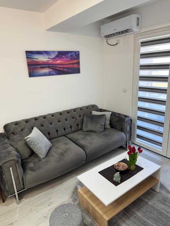 Panorama Residence, Skopje (updated prices 2026)