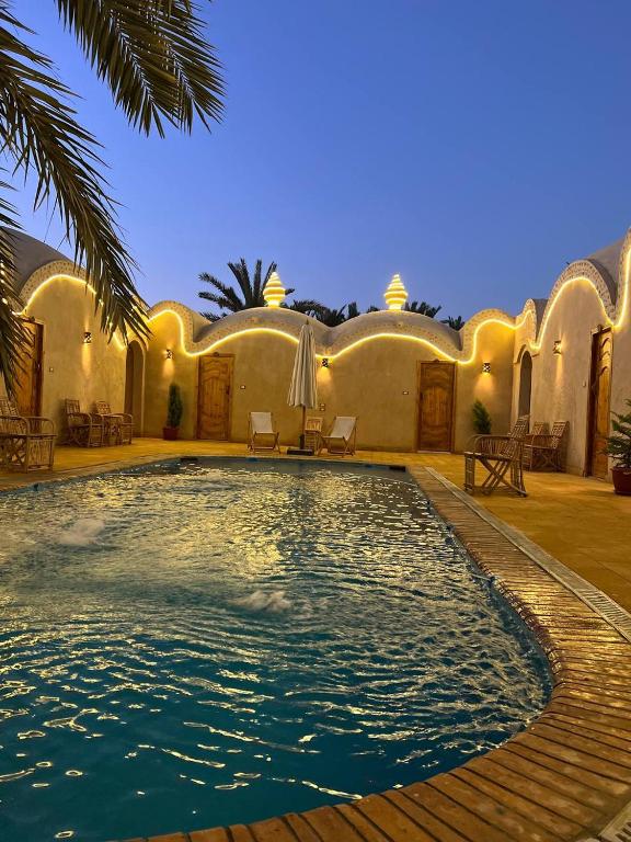 Best One Siwa بيست وان سيوة, Siwa (updated prices 2026)