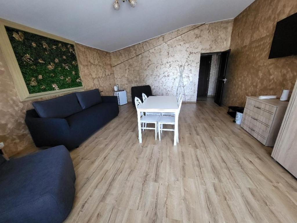 Casa Ratiu 3 Stele Airport Bucharest Therme Bucharest, Baloteşti ...
