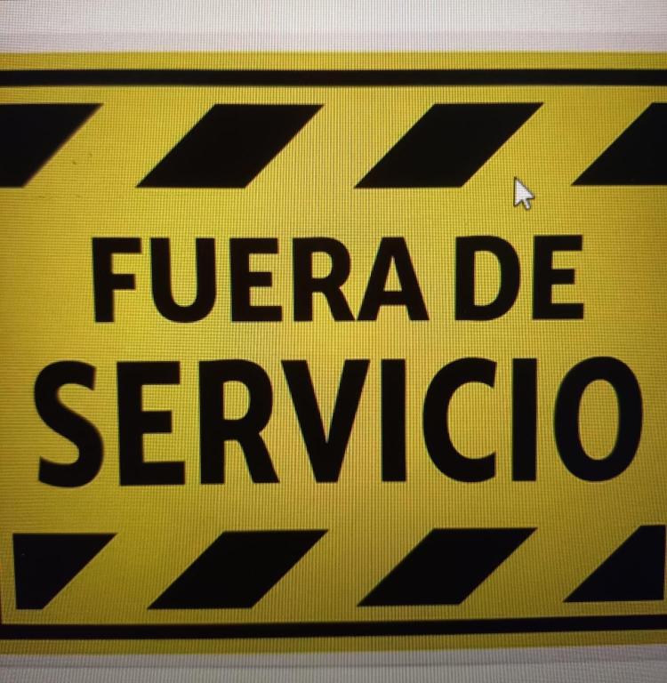 bbbbbb, Medellín (precios actualizados 2026)