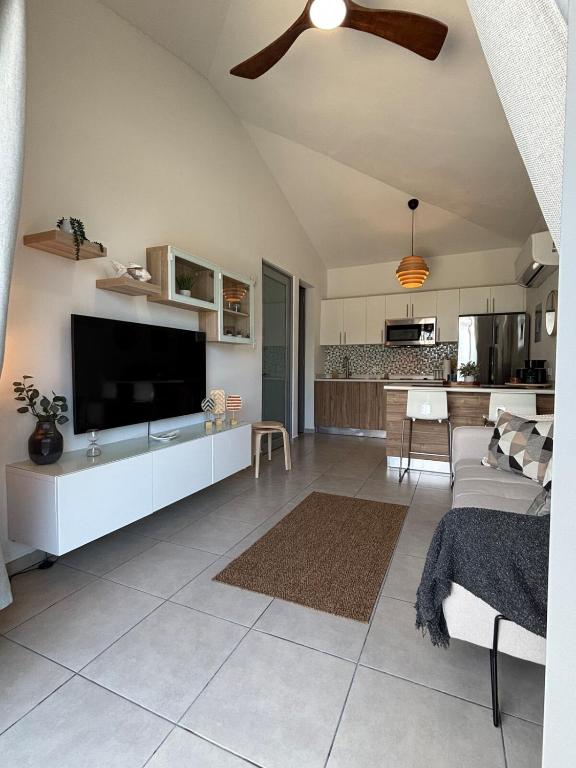 Casa Isla Boquerón, Boqueron (updated prices 2025)