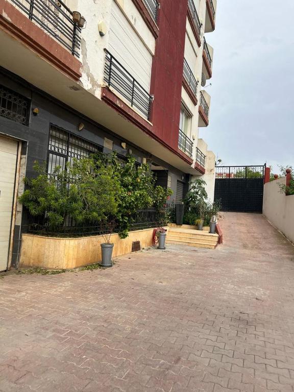 Appartement hydra, Alger (tarifs actualisés, 2025)